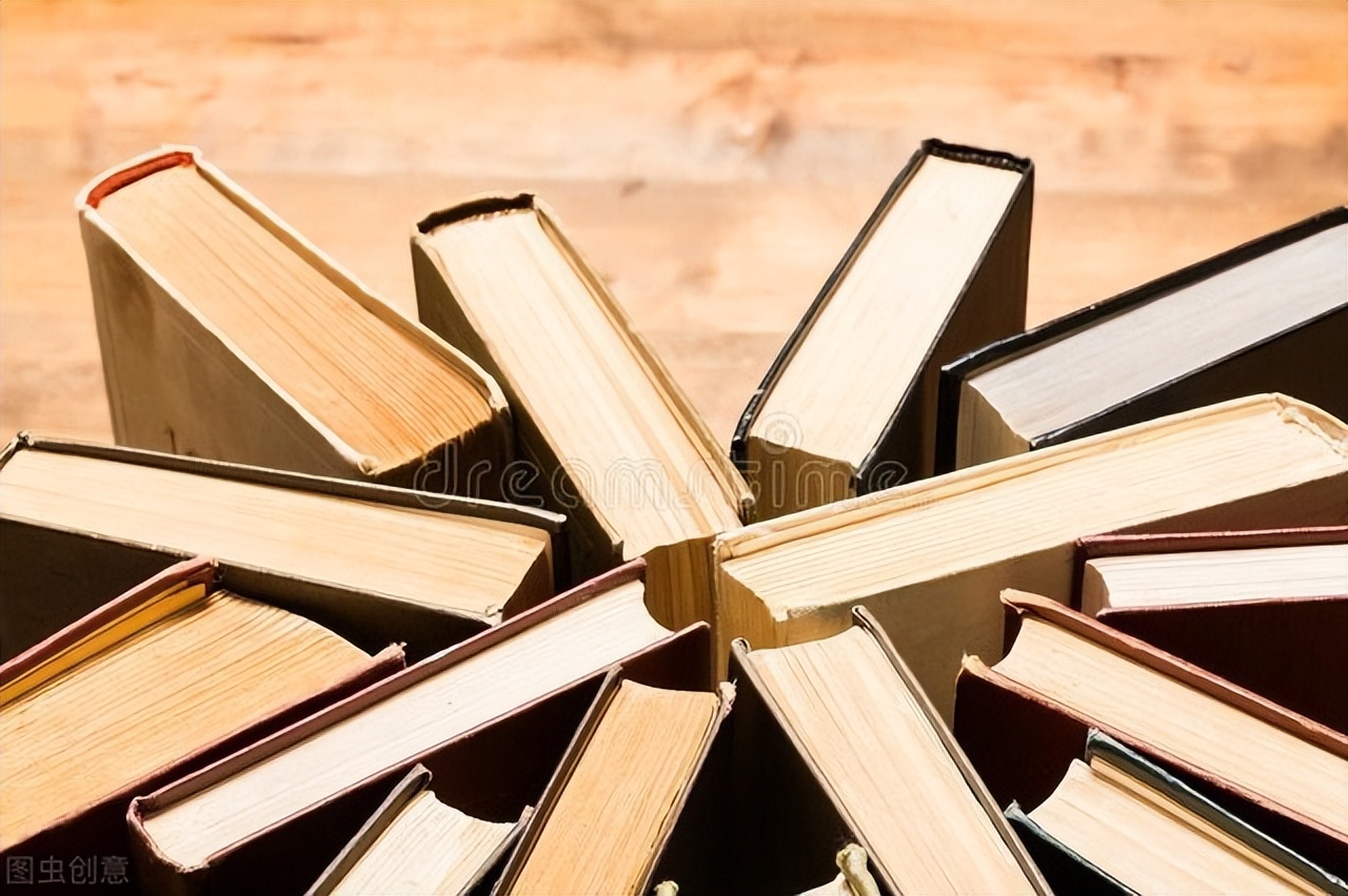 Remonstrance officials and the pre-Qin remonstrance system - iNEWS