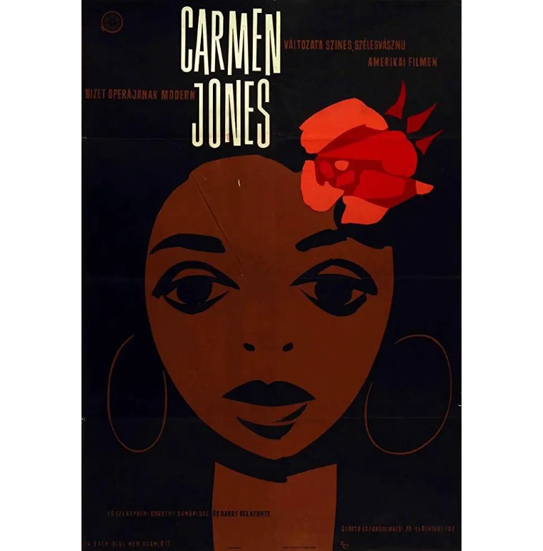 "The audience should be integrated into the film from the first shot ...