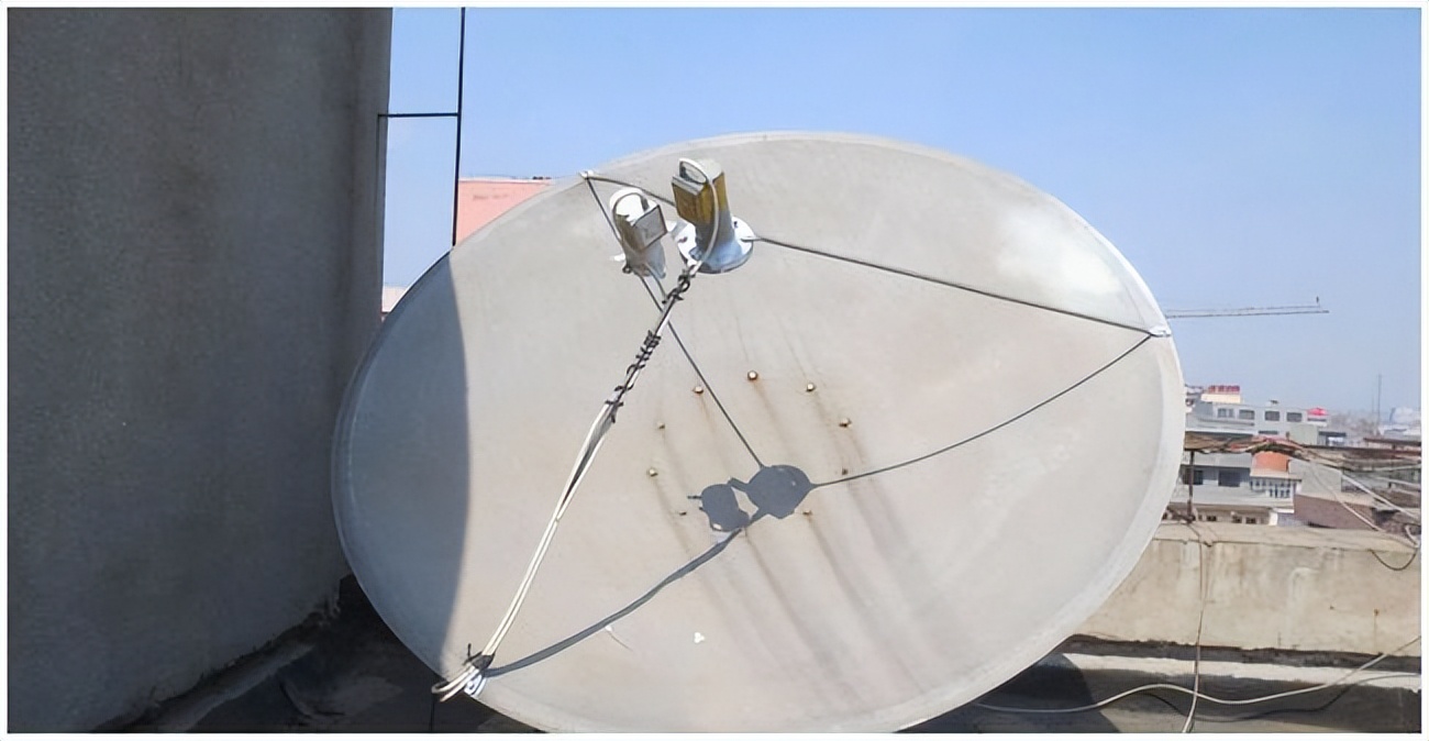 CETV, do you still have any impression of this once charming ...