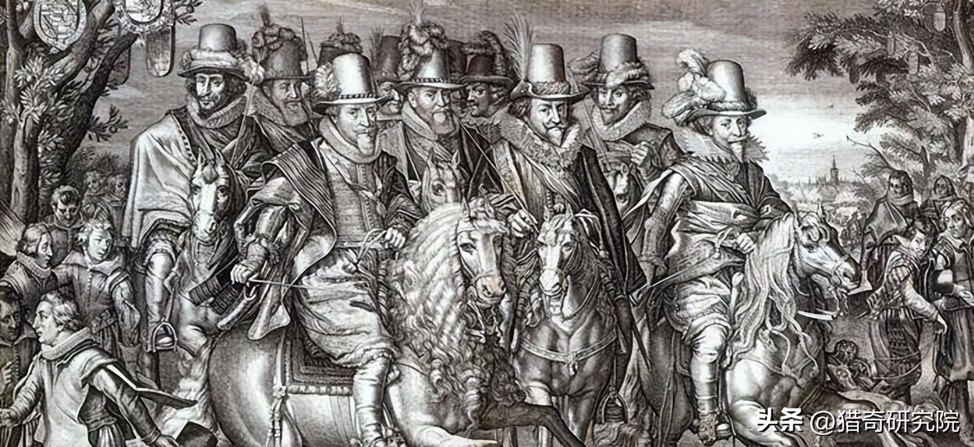 How did Bergham change the battle for the Scottish throne in 1290 AD ...