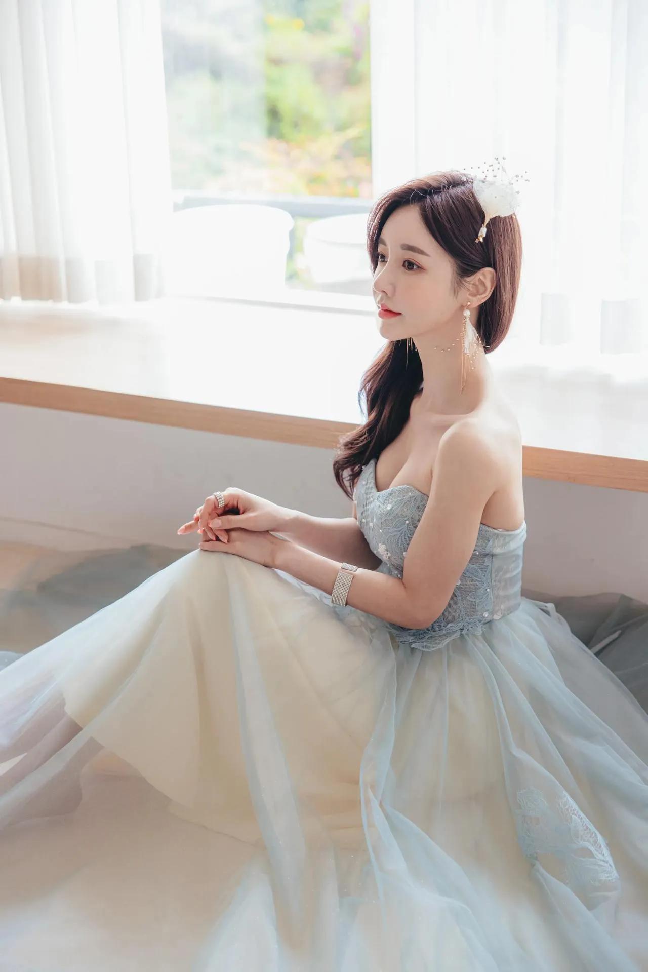 Sun Yunzhu's illustrated book 395 - iNEWS