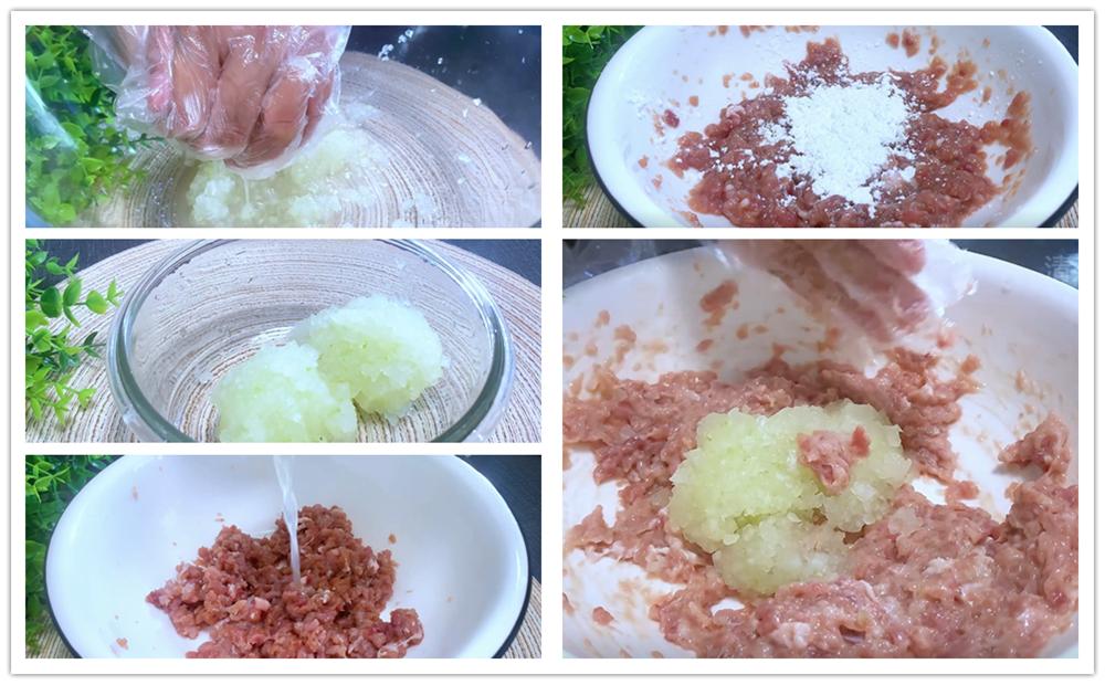 Don't just cook winter melon, teach you a new way to eat, nutritious ...