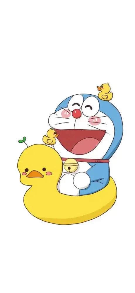 Healing Blue Fatty 2 - iNEWS