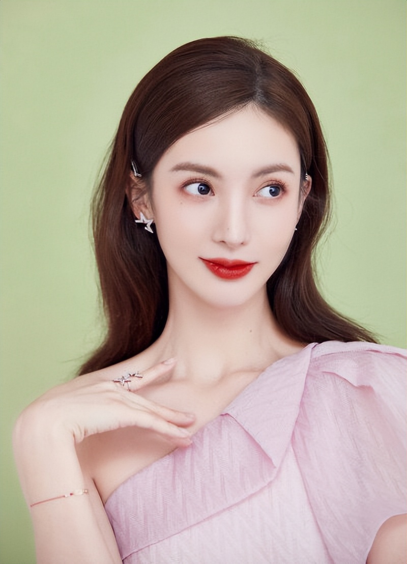 "Ordinary Road": Jin Chen's appearance change is all due to the dance ...