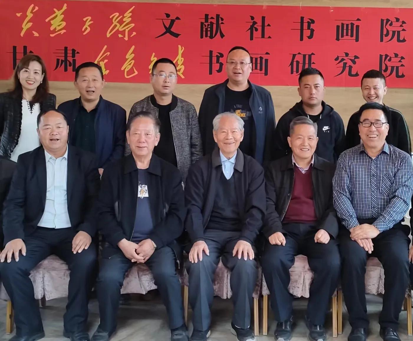 Guo Jian: The Official History of Li Jiaqu (6) - iMedia
