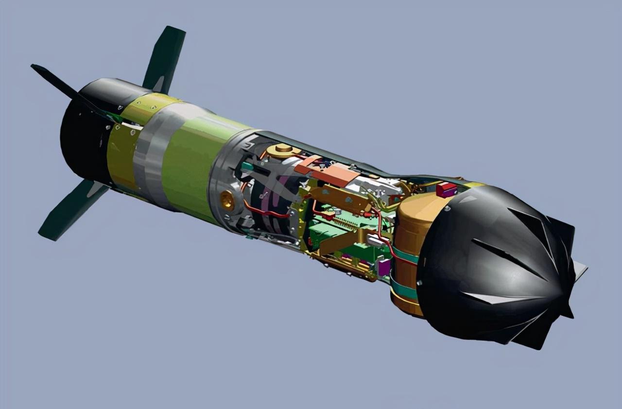 NLAW anti-tank missile: without precision guidance, why is it still the ...