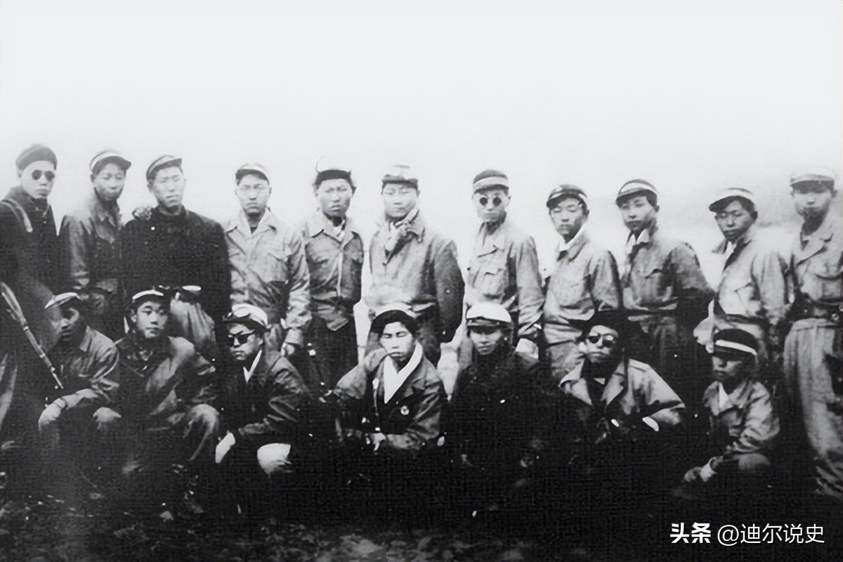 The story of a 22-year-old People's Army guerrilla, from the ...