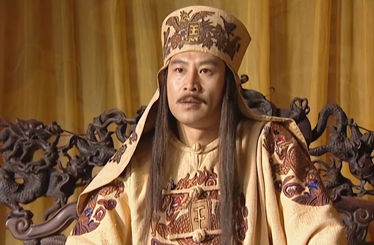 Why did Li Xiucheng dare to publish his confession until 1963?If ...