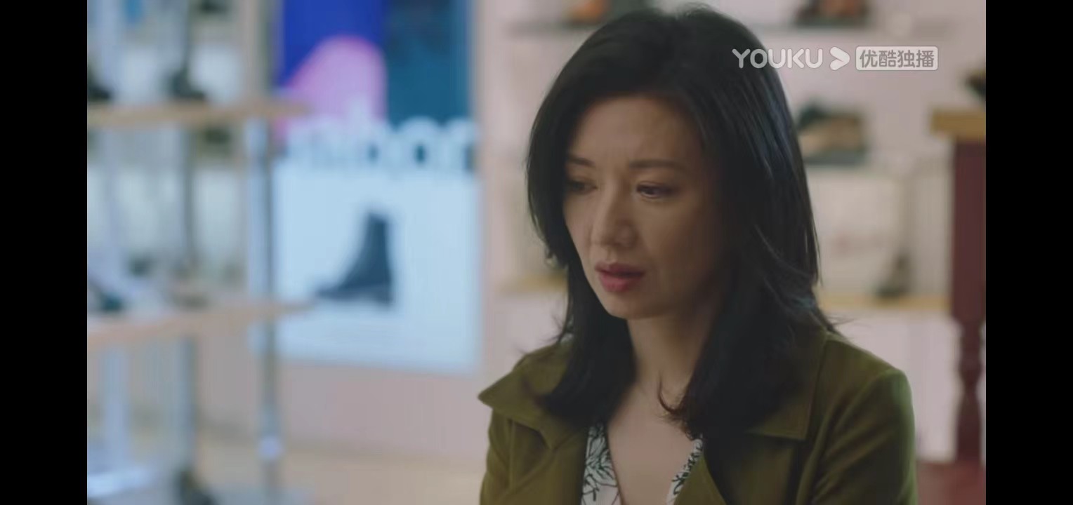 "All the Way to the Sun" saw Li Mujia being deceived by Lin Xiaoyue, and then I understood why ...