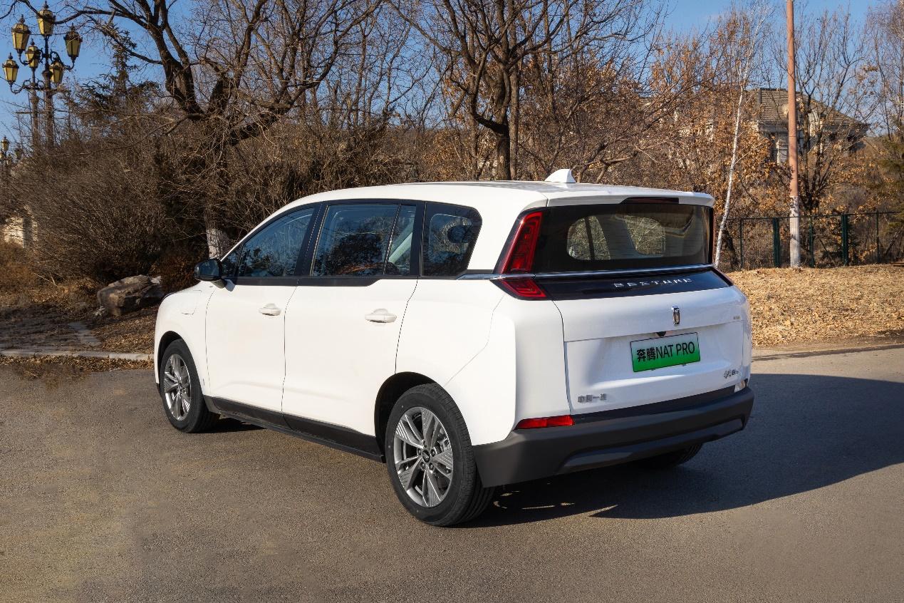 Running Didi, which car can you choose to run fast, stable and long ...