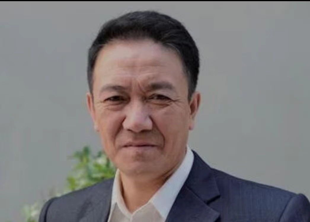 Huang Bo's many movies will be released, and the leading actors are all ...