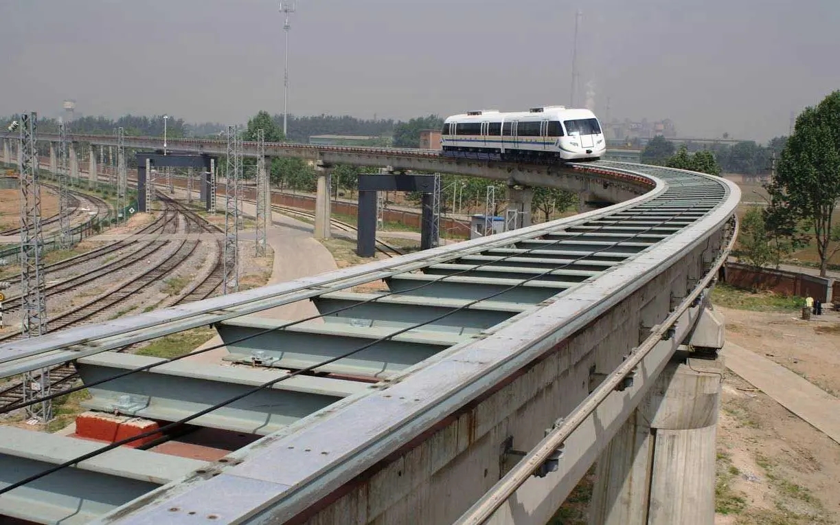 China's enviable 4 high-end technologies, which even the West cannot ...