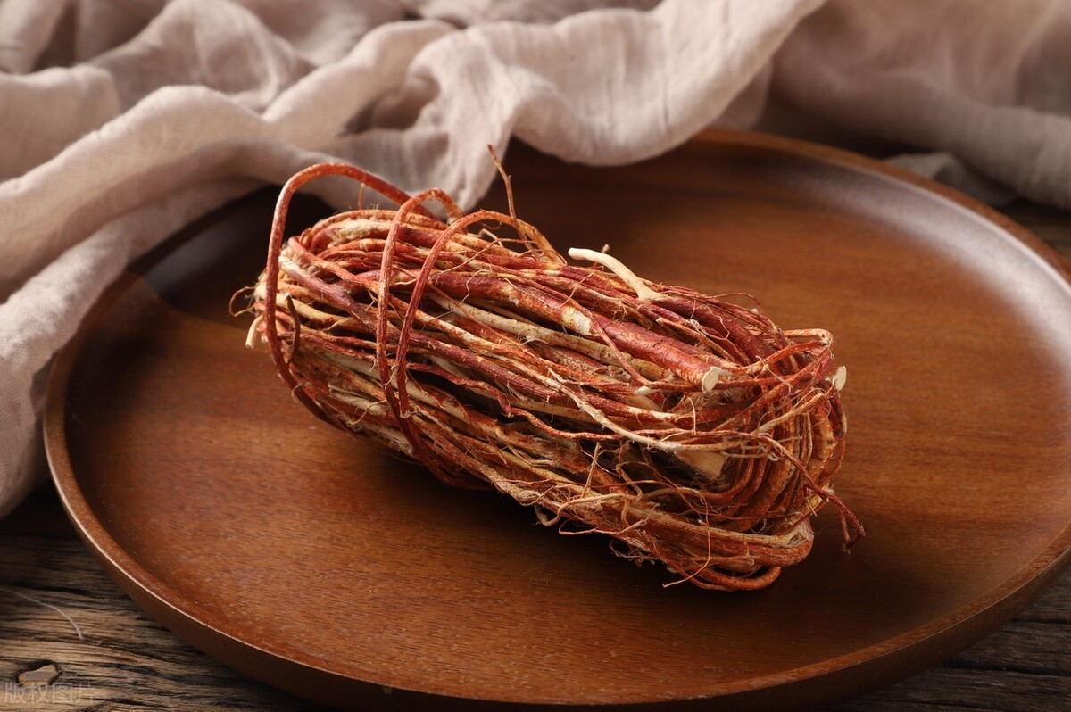 Yibang little knowledge: Can five-finger peaches be used in soup with ...