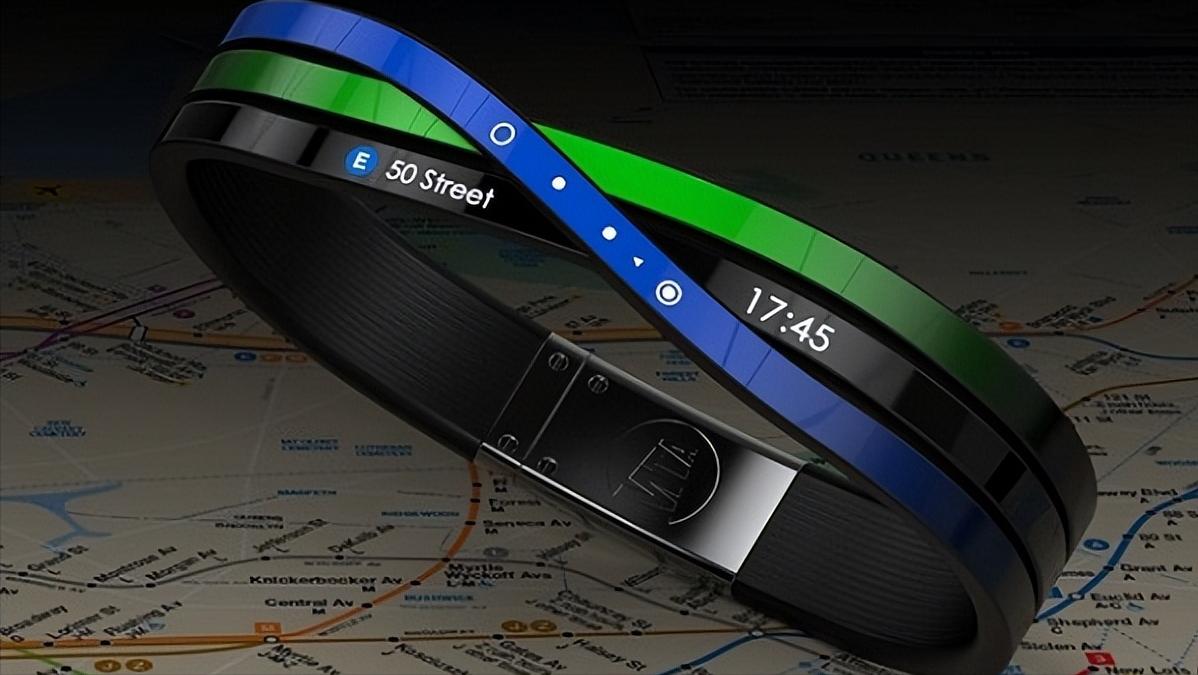 Exploring: Energy Harvesting for Smart Wearable Devices - iMedia