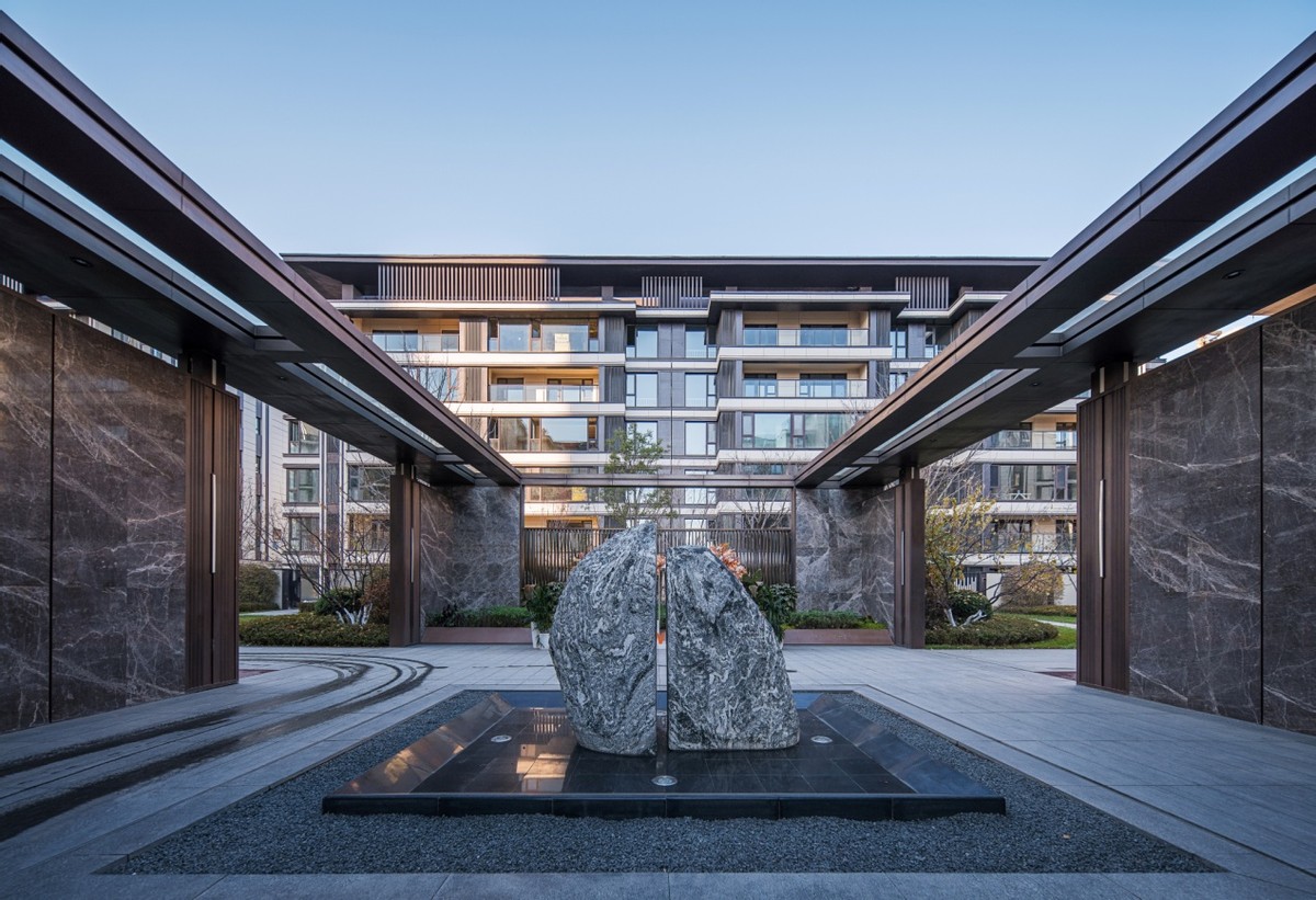 Where are the opportunities to improve home ownership? Thinking in the ...