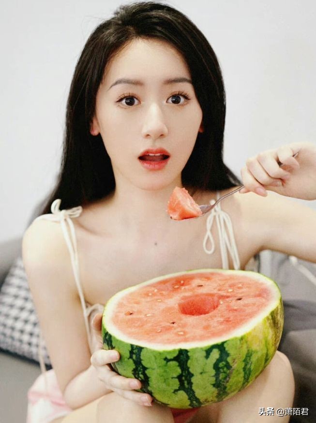 Yuan Bingyan's studio issued an apology, and has deeply recognized the mistake, and many dramas ...