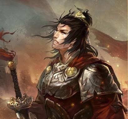 Who killed Liu Feng? - iNEWS