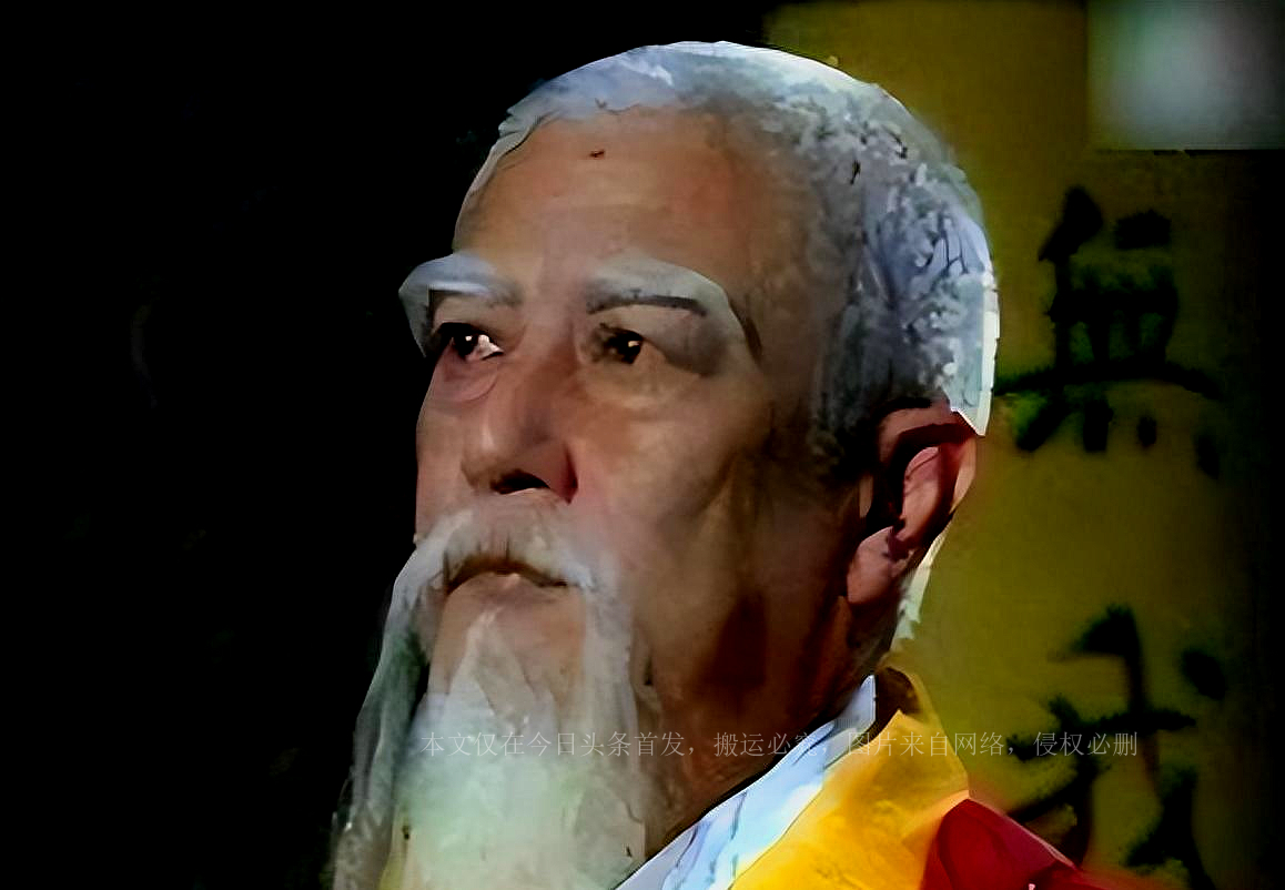 Sadly, the 88-year-old actor passed away alone in a nursing home. The ...