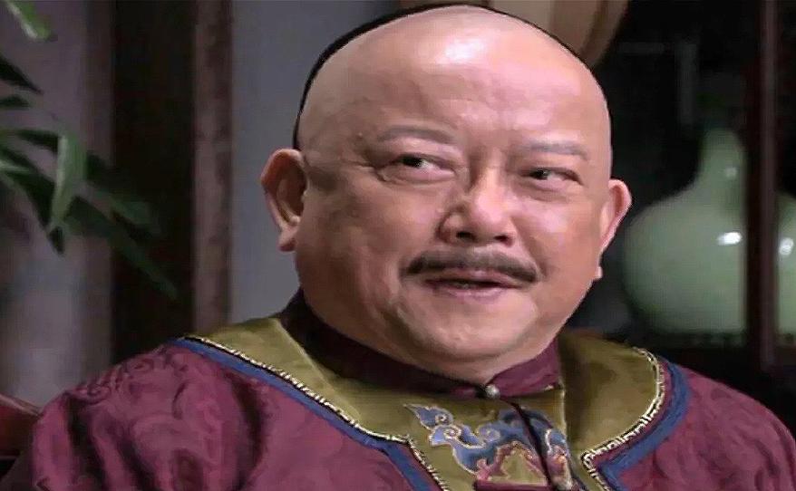 Why did Jiaqing rush to check on Heshen after he came into power, and ...