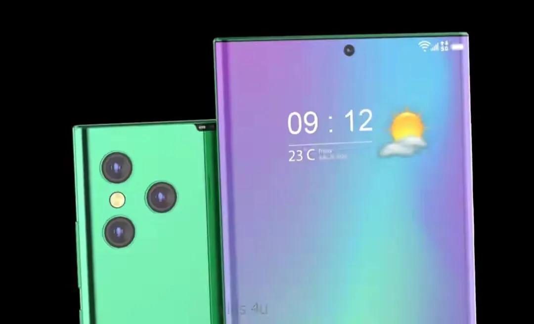 Once the overlord, the return of the Nokia 6000 king - iNEWS