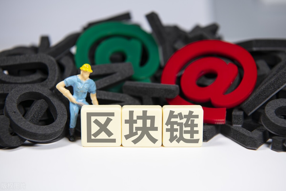 OB Hash Entertainment: UK's Channel Islands Tax Haven Attracts ...