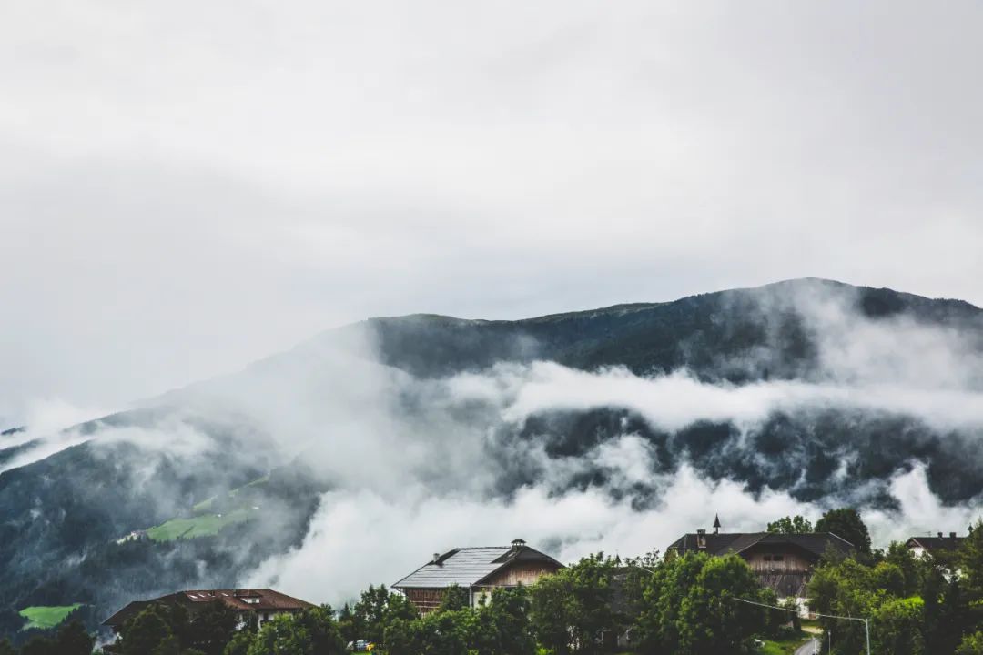 How does the equity incentive system work?Grab these 5 factors and you ...