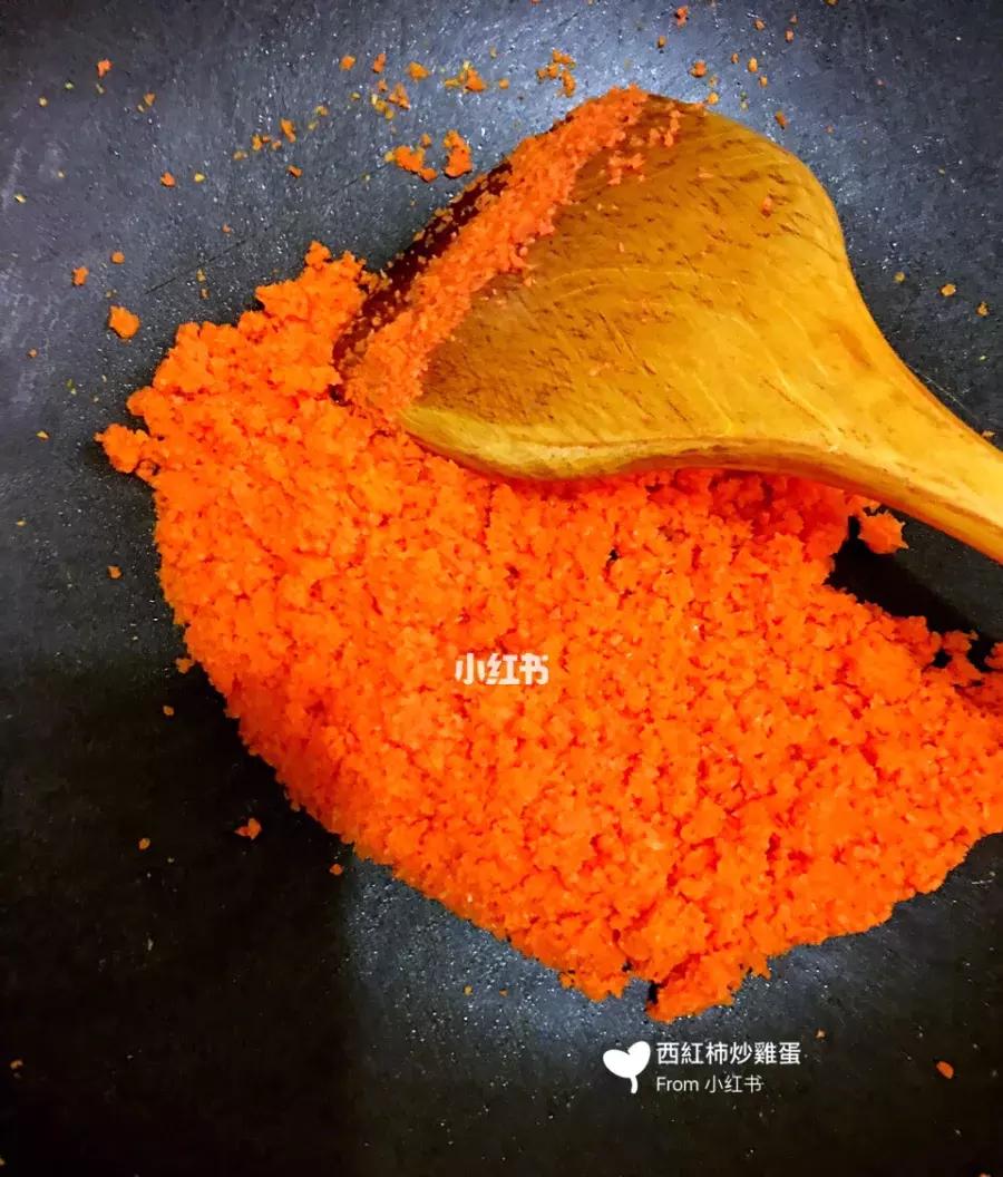 What is it like to raise eight huskies? They are actually a team of ...