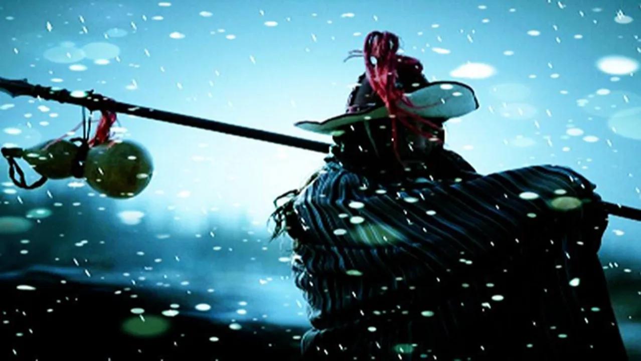 Anyone who says Lin Chong is weak is an afterthought (Details on Lin ...