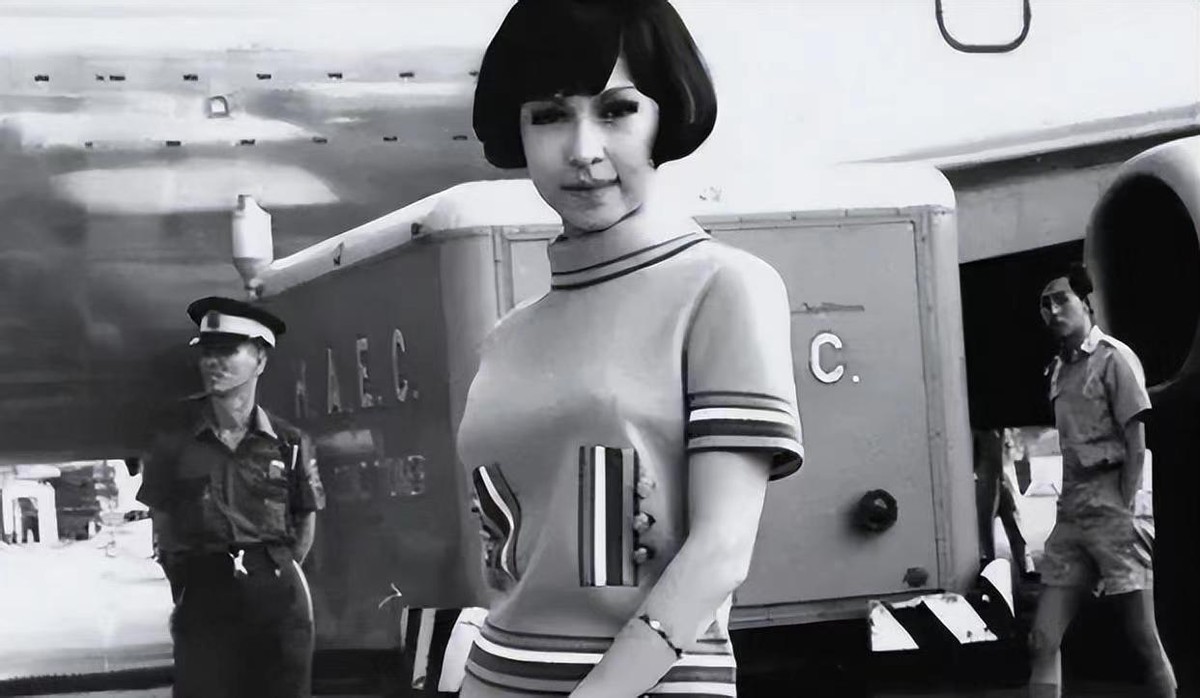 Asian porn star Dina: Once she became famous, she became popular in ...