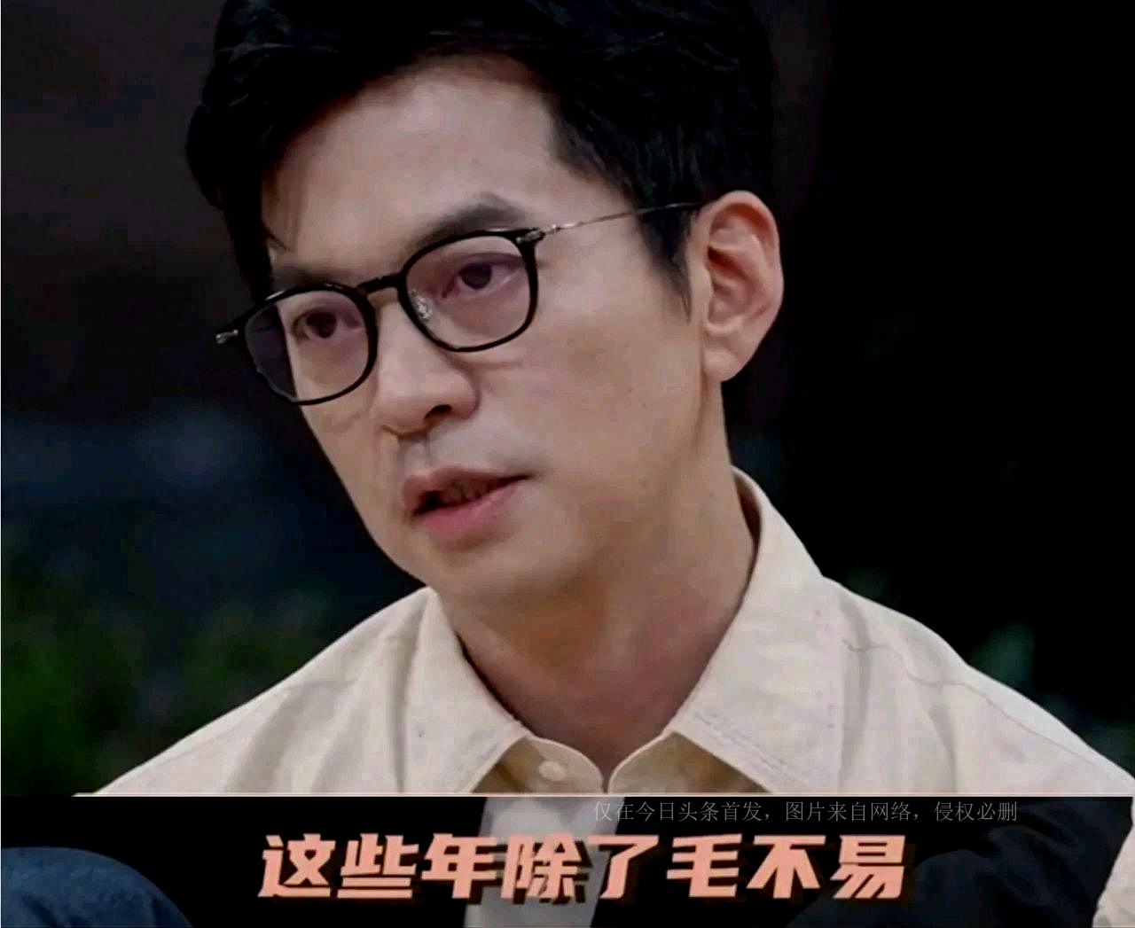 It turns out that there are only two young singers who can catch Li ...