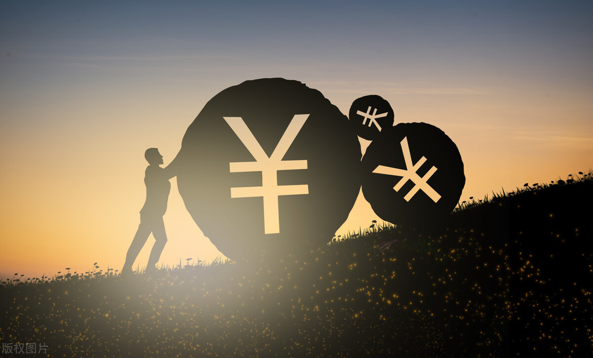 The Entrepreneurial Dilemma of the Poor: An Insurmountable Gap - iNEWS