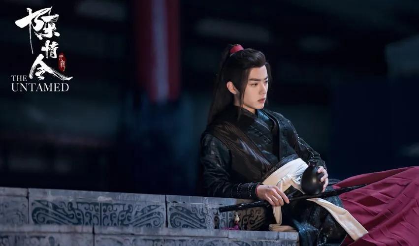 From Dangai 101 to no one cares about it, what happened to Dangai drama ...