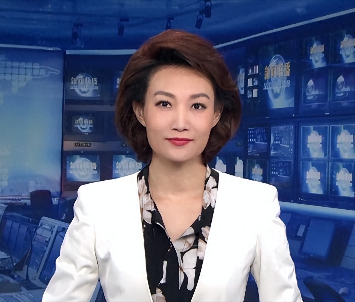 Li Zimeng: He was born in a good family and has good grades. He has ...