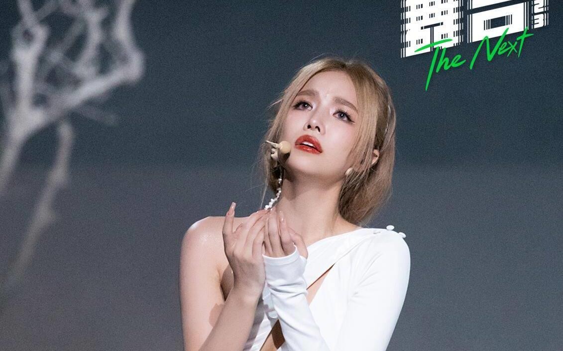 An Qi's "obsession" is the biggest slap in the face to the audience ...