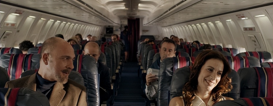 The theme definition, exploration of human nature, and interweaving and ...