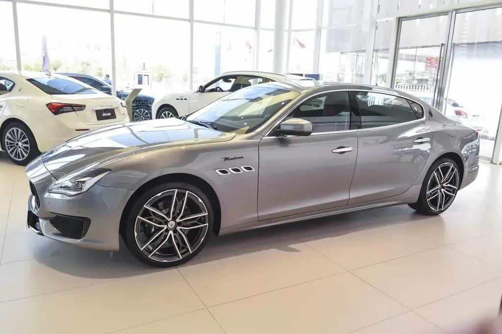 3.0T+8AT, breaking 100 in 4.8 seconds, 1,457,800-1,660,800, the new ...