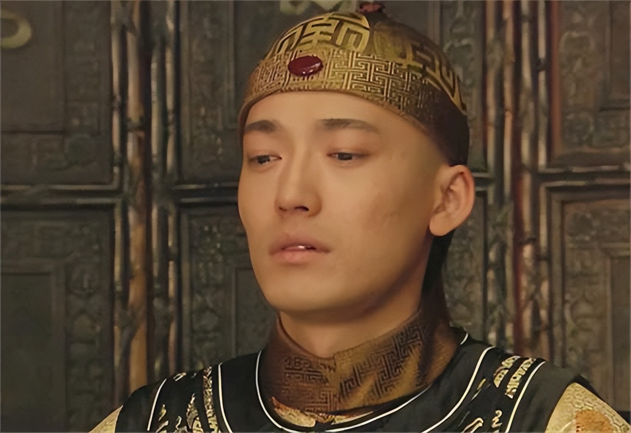 Was Guangxu really poisoned?72 years after death to find out the truth ...