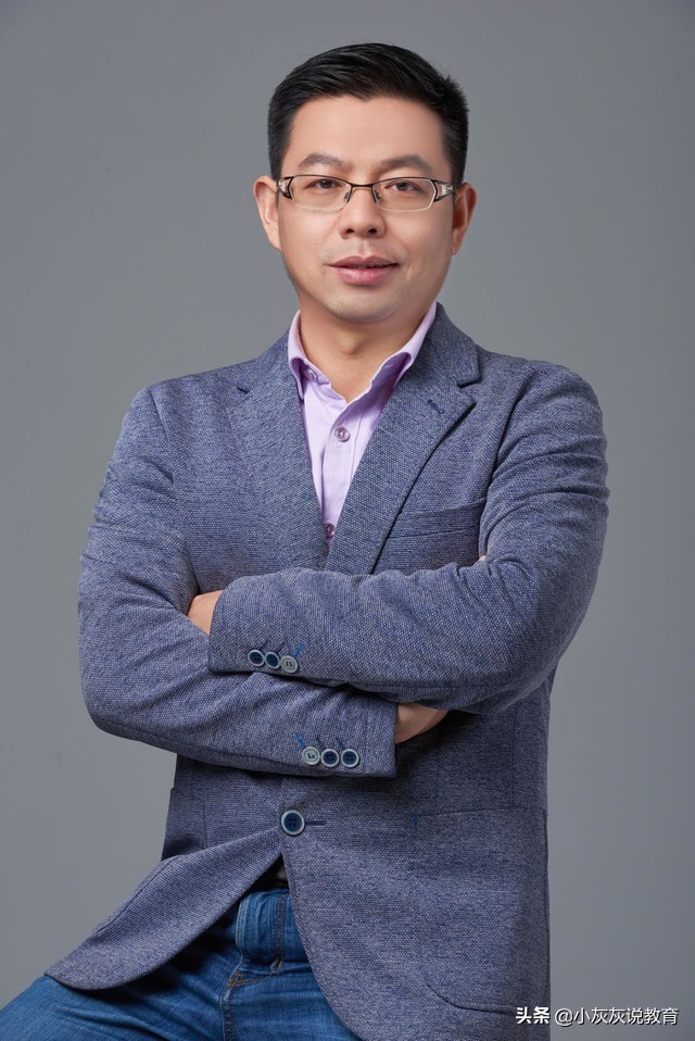 "Hi Home Appliances" Interview with Li Jianxin, CEO of Jiachuangmi ...