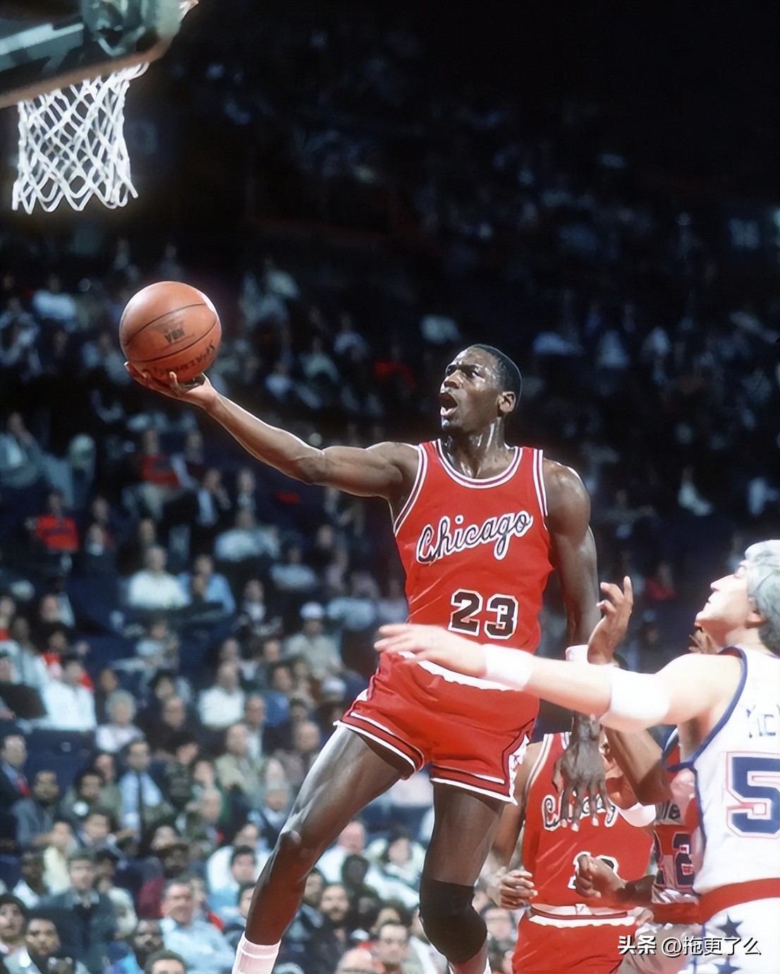 Li Yueming, the volleyball goddess of the 90s: married an American after divorcing her ex ...