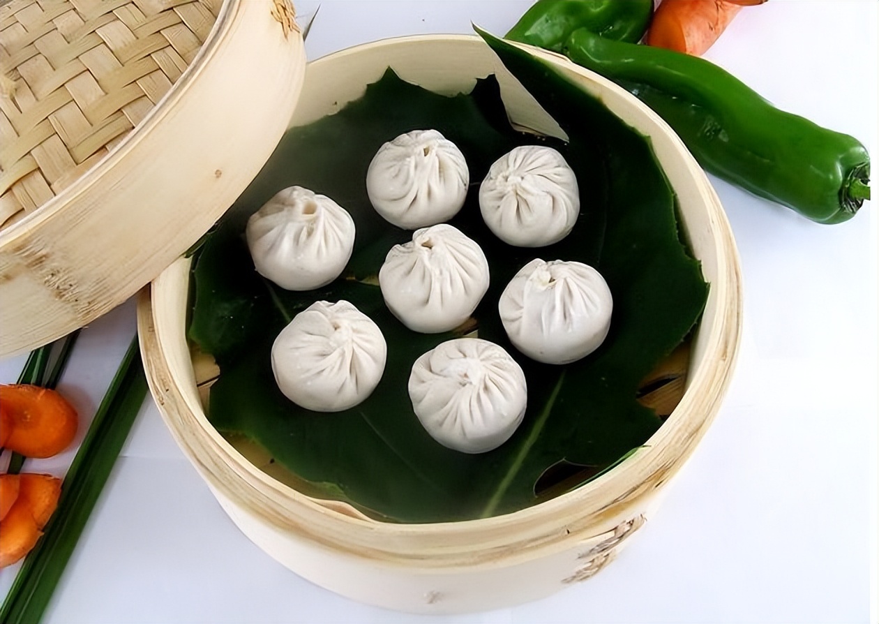 Nine Special Snacks in Hangzhou - iNEWS