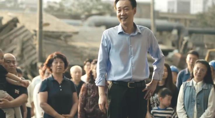 The popularity of "The World" is unabated, it is what people want, Xin ...