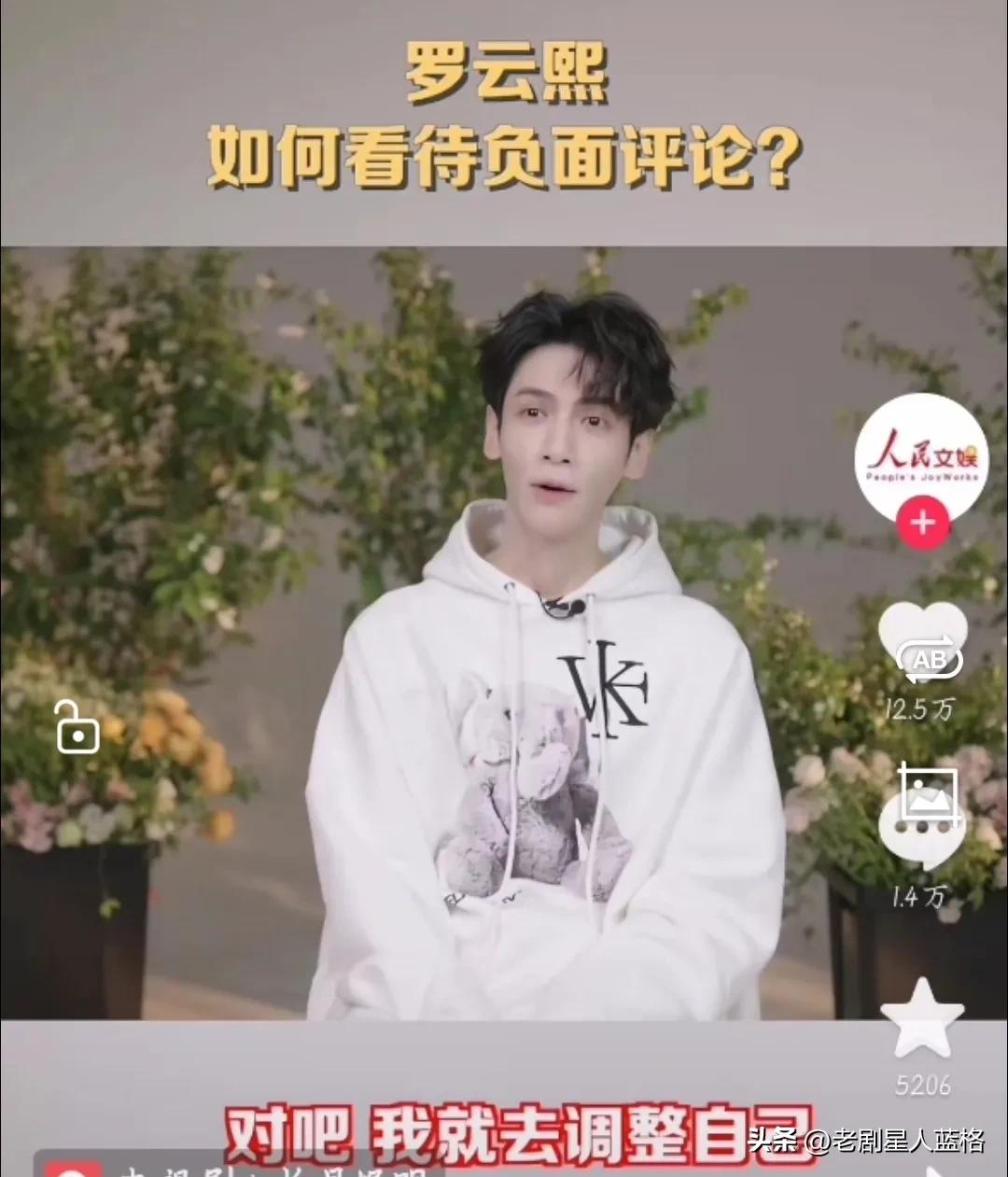 Till The End Of The Moon: 29 heartbreaking episodes, witnessing Tantai ...