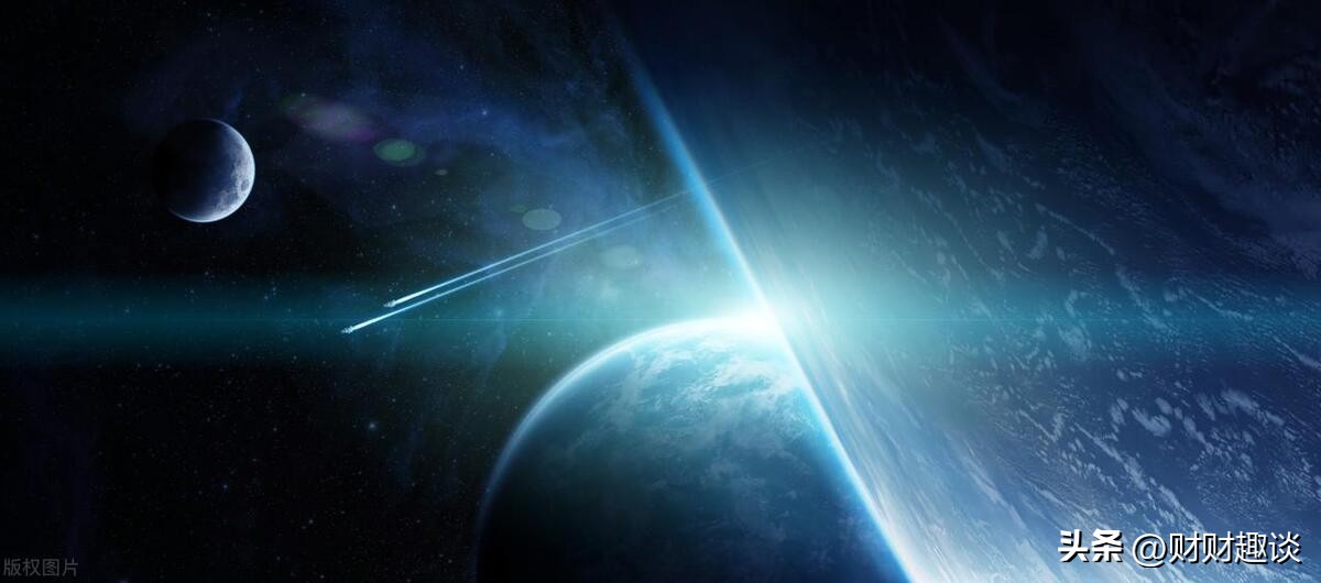 Cosmic Rays in the Universe: Uncovering the High-Energy Mysteries of ...