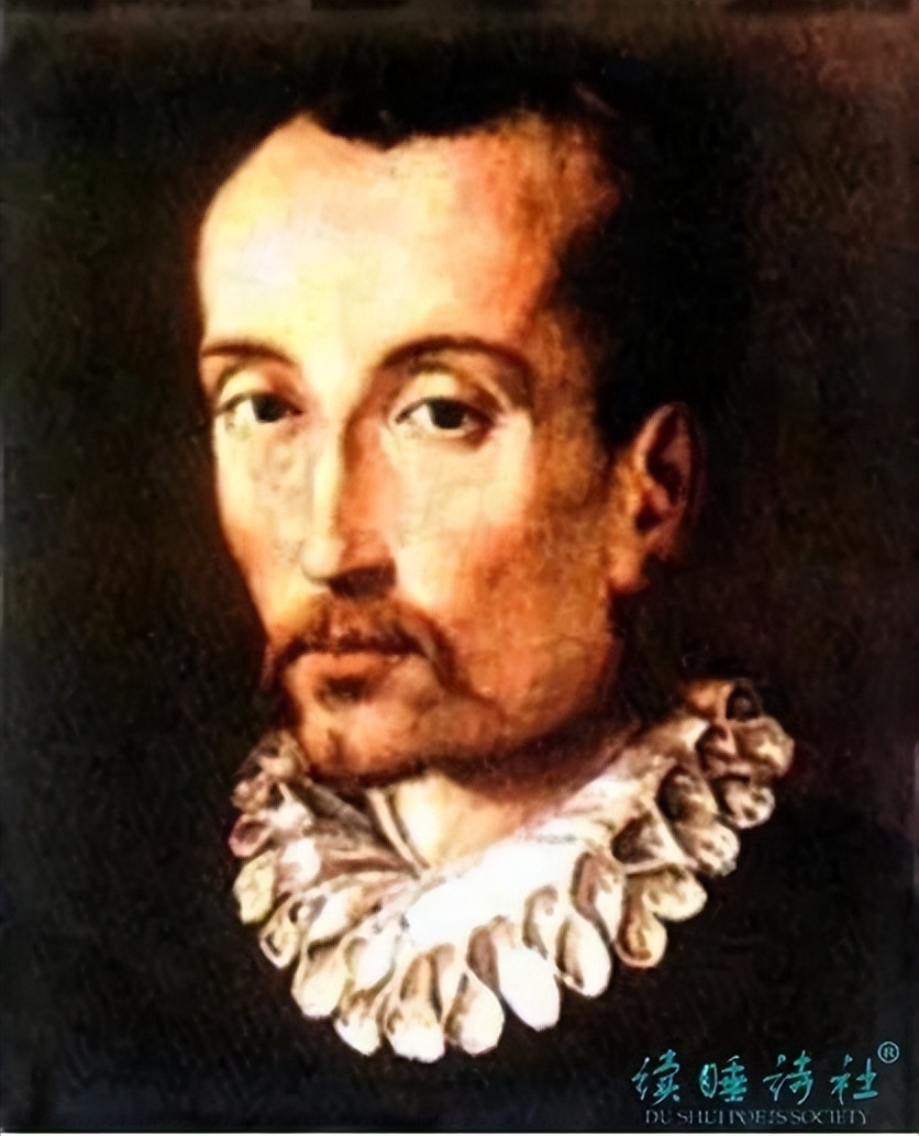 Wherever you are, you always bring me joy - iNEWS