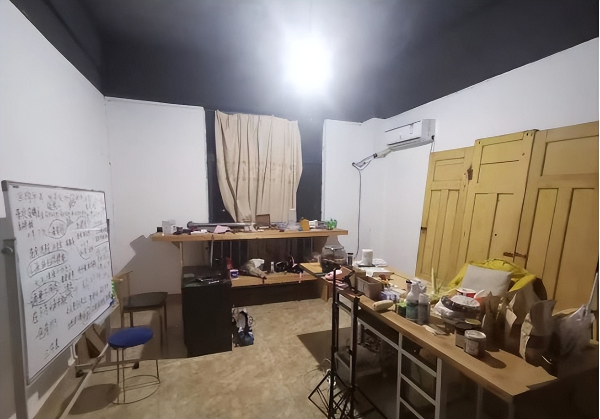 2200 days after Zhang Yingying's departure - iMedia