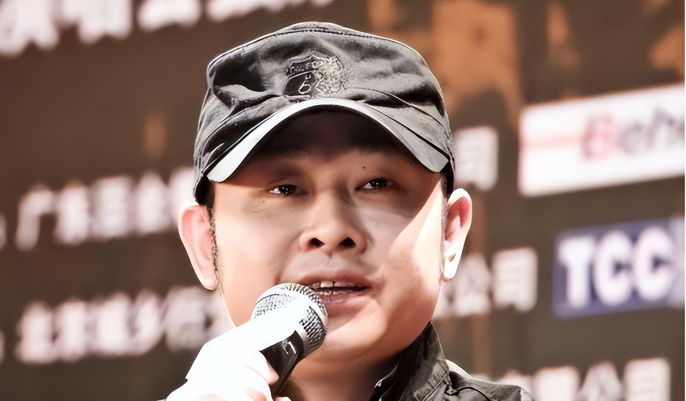 Yun Duo revealed the true relationship with Dao Lang, no wonder the two ...