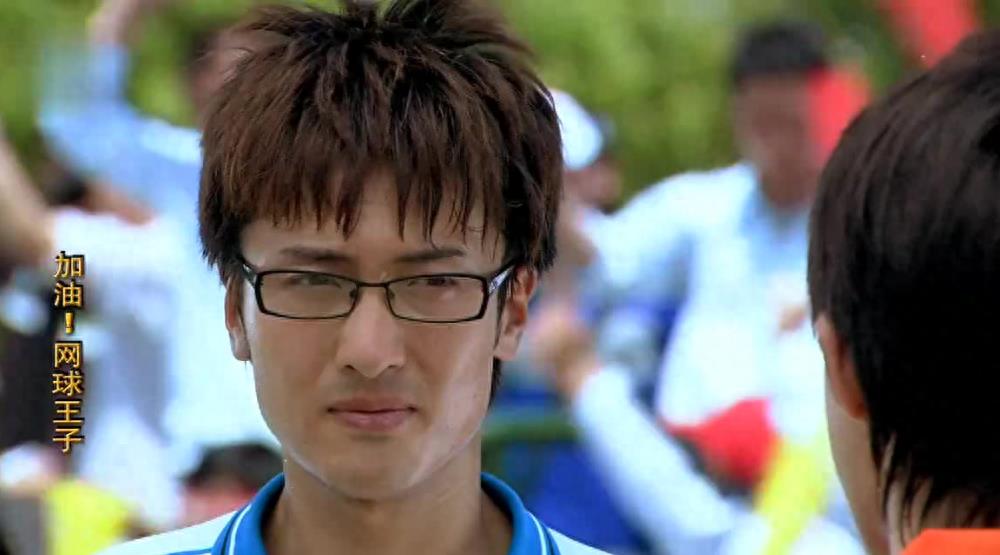 Actor Wang Chuanjun: The best decision in my life is to marry a good ...