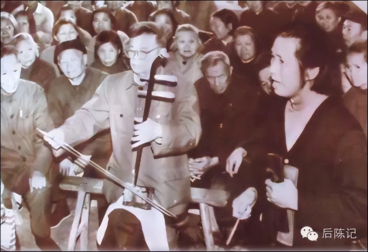 Local dialect‖The four tones in Linhai dialect - iNEWS