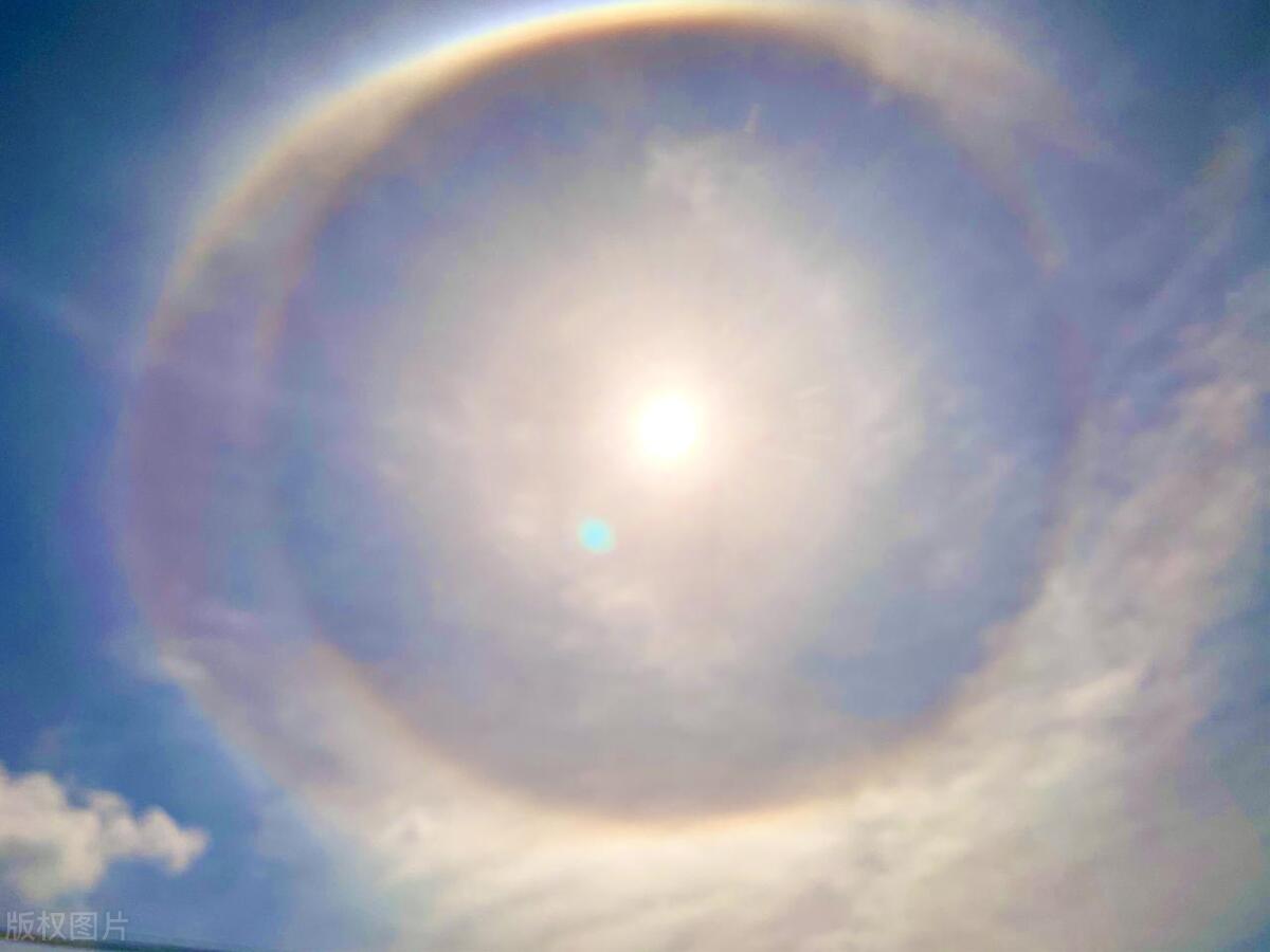 Three-legged crow, in ancient China, three-legged crow was regarded as ...