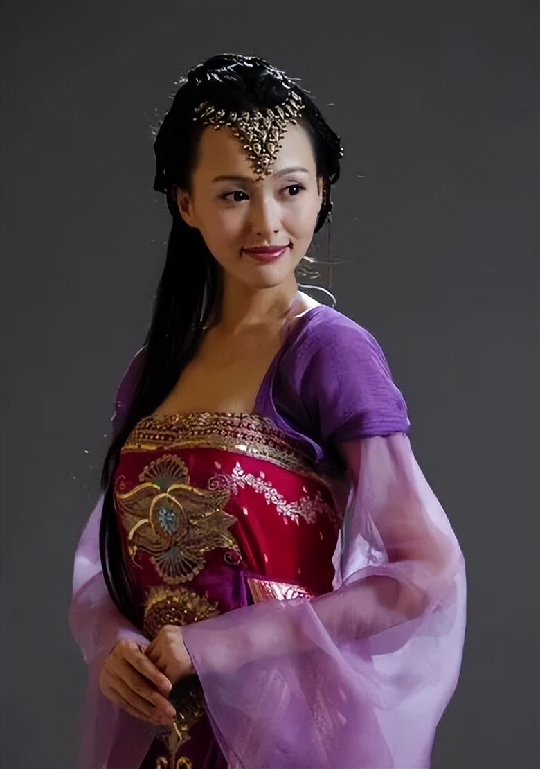 Do you not love Tang Yan, or are you really dissatisfied with her ...